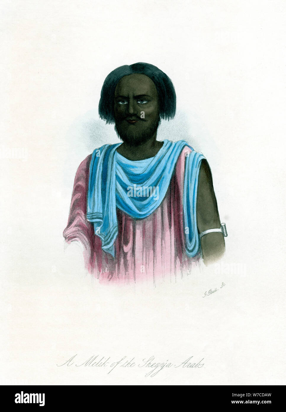 Melik High Resolution Stock Photography and Images - Alamy