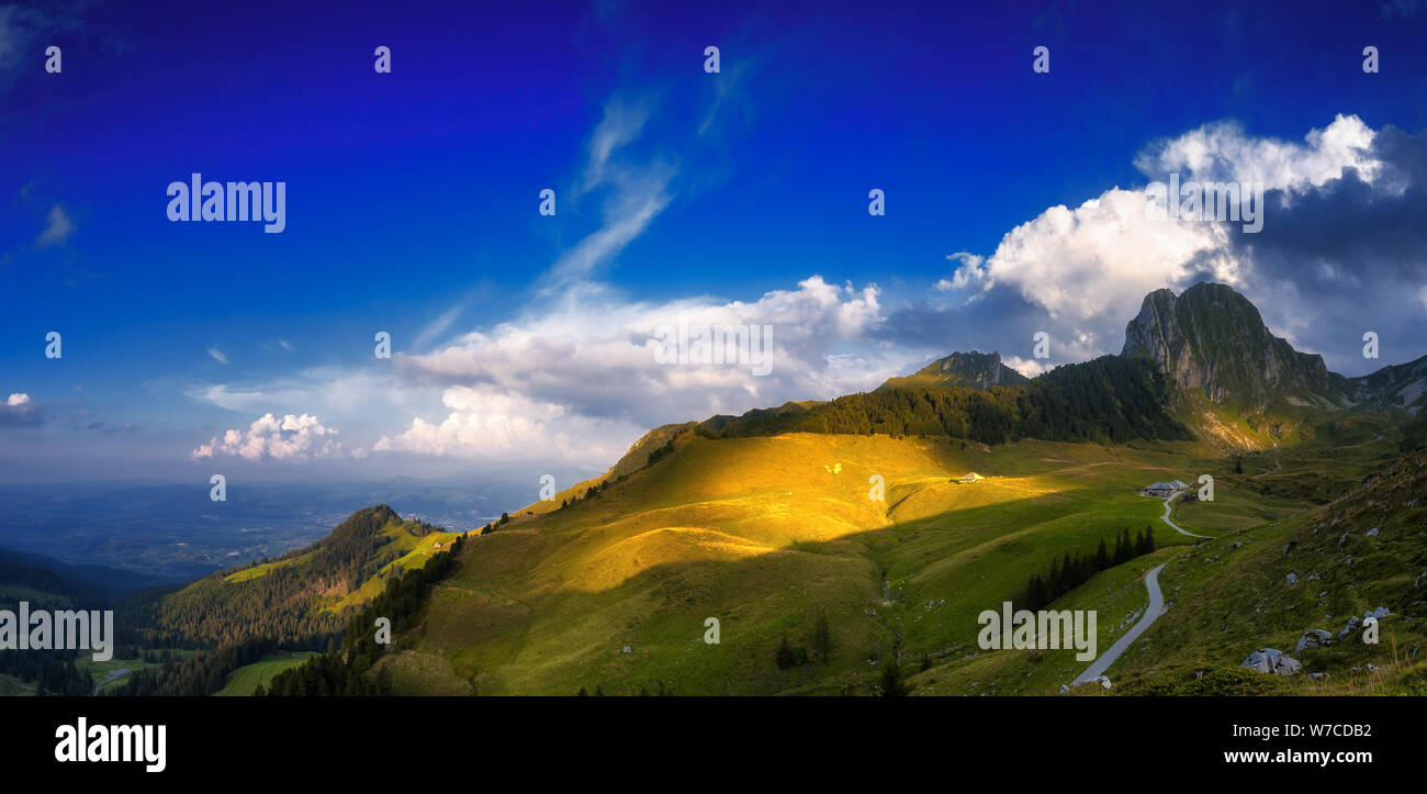 Beizli hi-res stock photography and images - Alamy