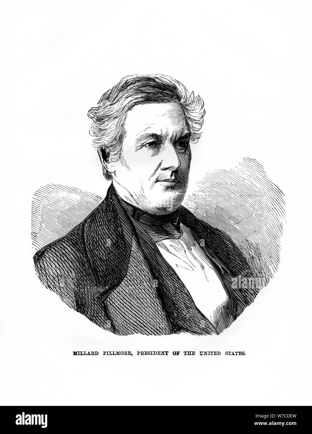 John millard hi-res stock photography and images - Alamy