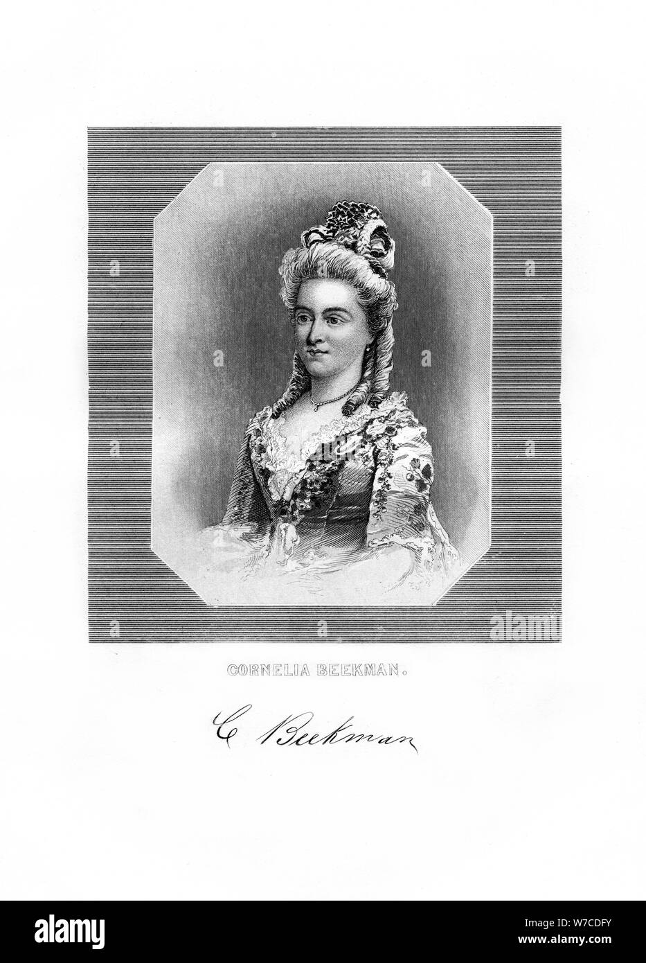 Woman of the american revolution war hi-res stock photography and ...