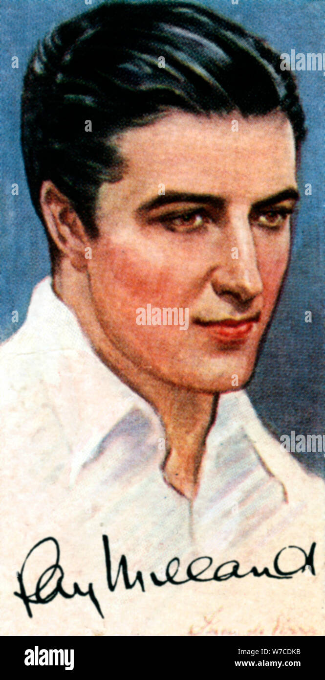 Milland hi-res stock photography and images - Alamy