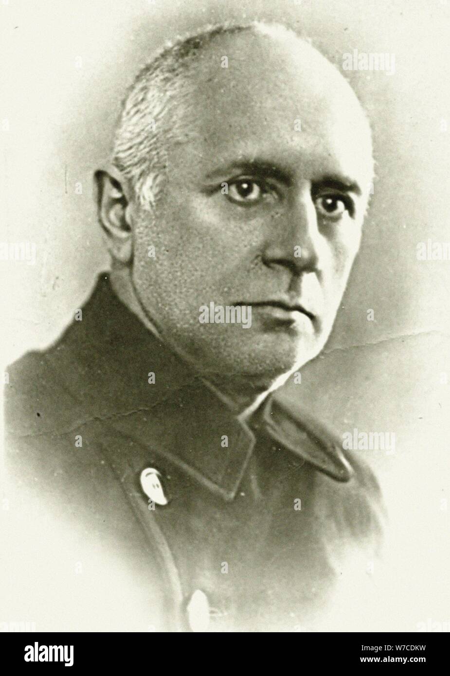 Rynin hi-res stock photography and images - Alamy