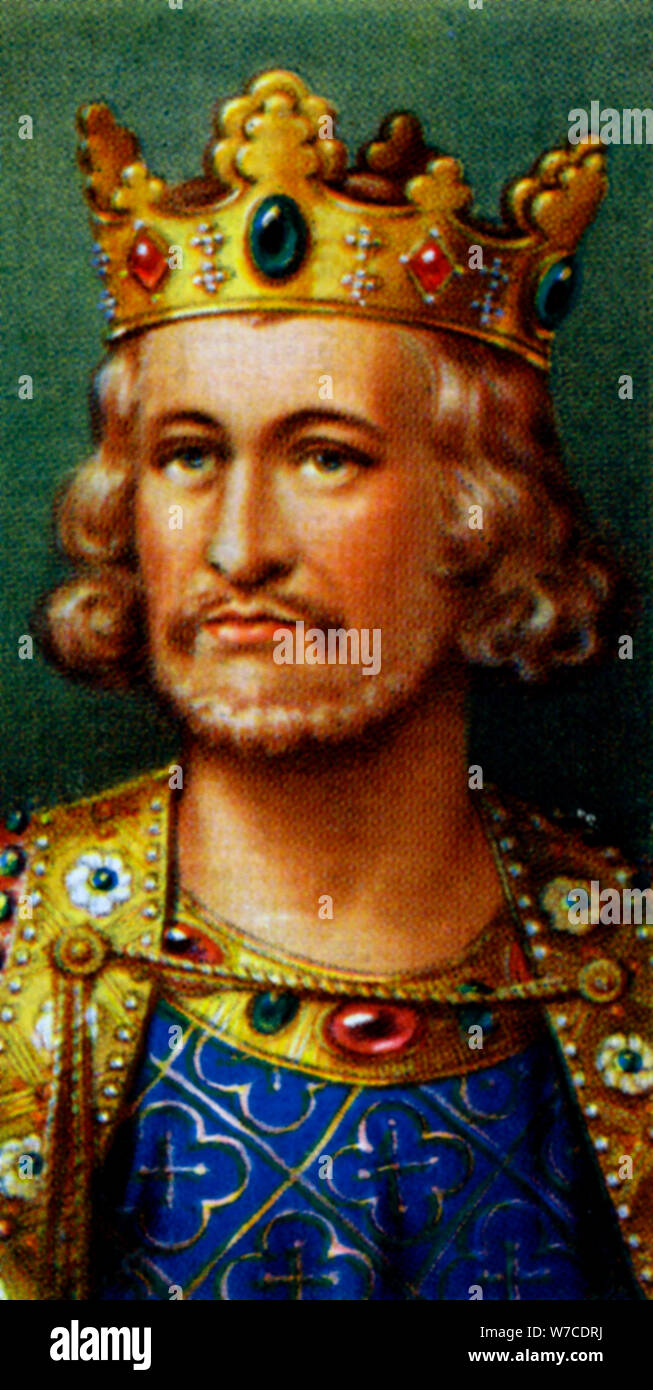 John artist hi-res stock photography and images - Alamy