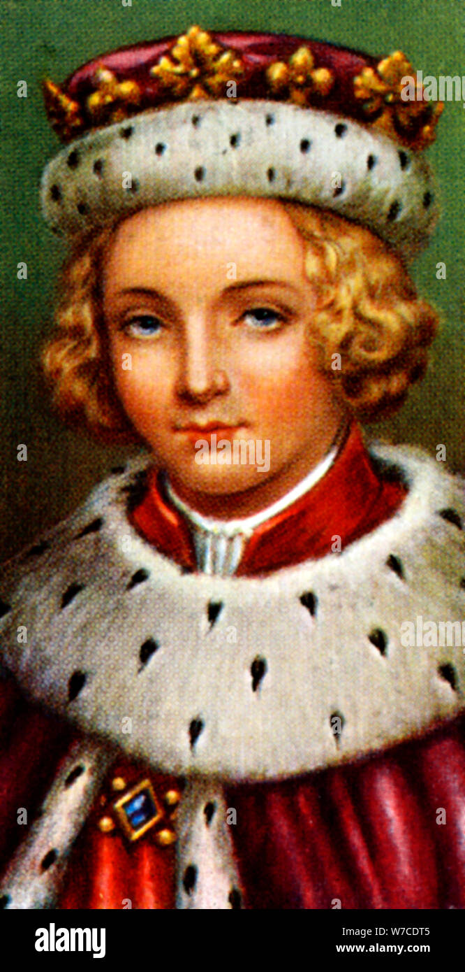 Edward Gaskell's Instagram, Twitter & Facebook on IDCrawl