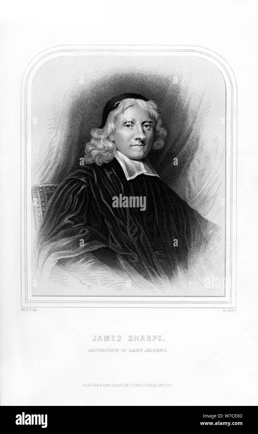 James bishop artist hi-res stock photography and images - Alamy