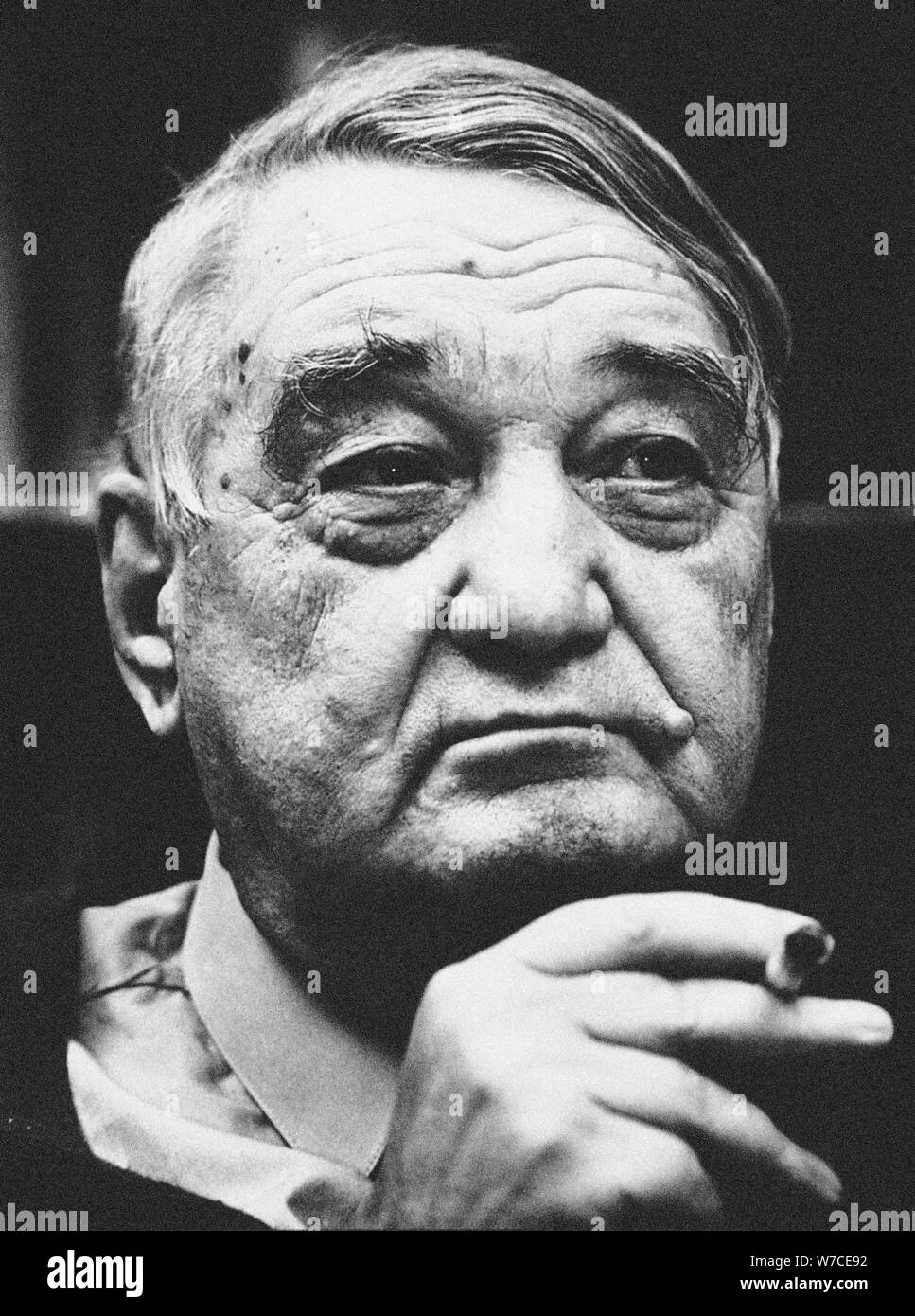 Lev gumilyov hi-res stock photography and images - Alamy