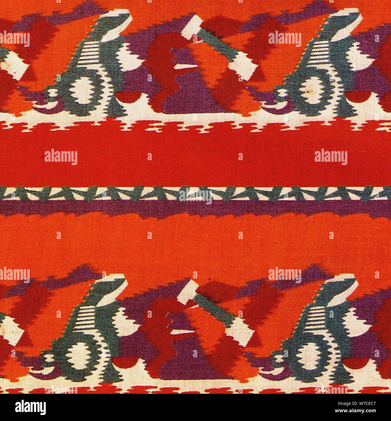 Turksib railway hi-res stock photography and images - Alamy