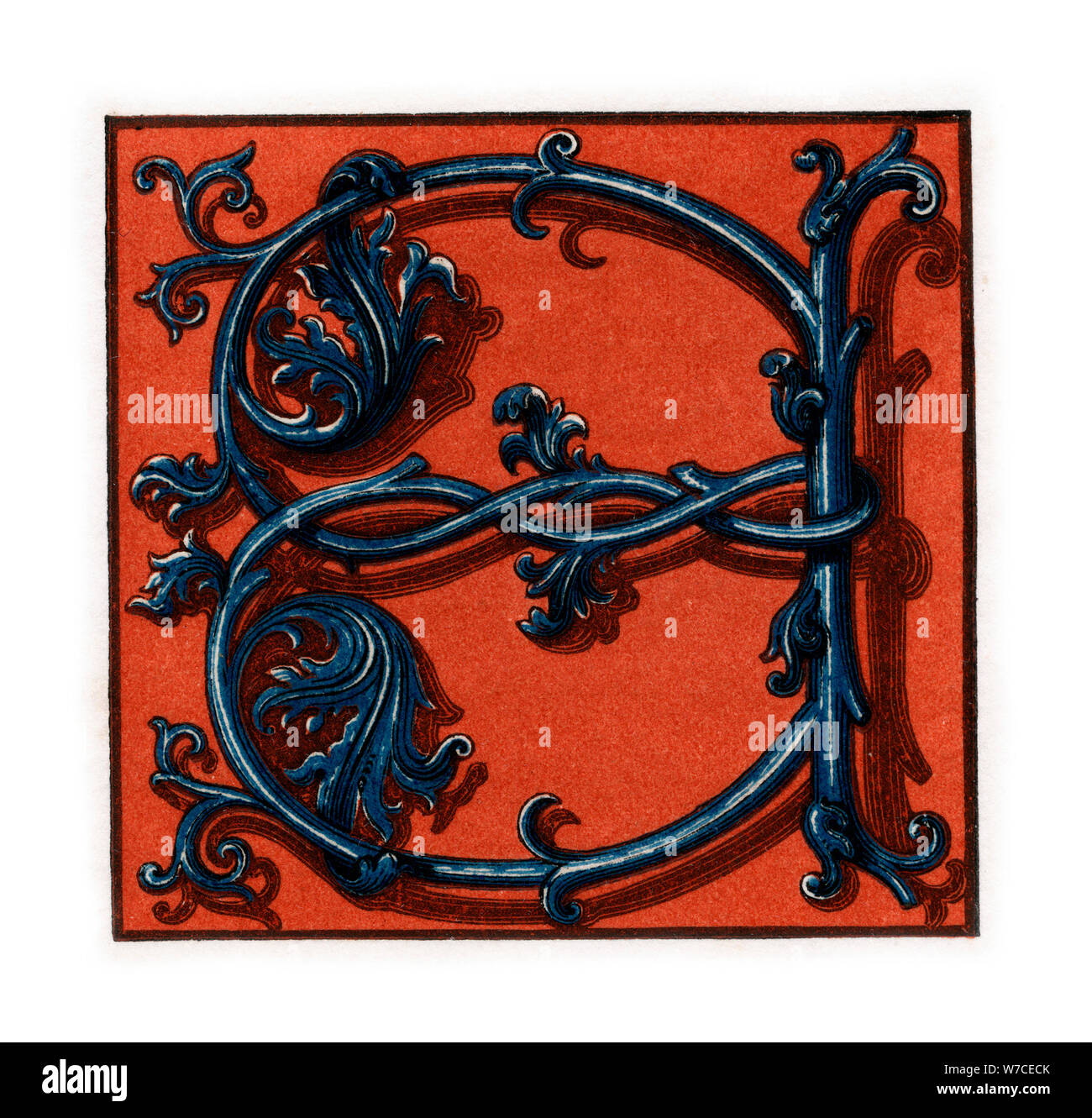 15th early 16th century hi-res stock photography and images - Alamy