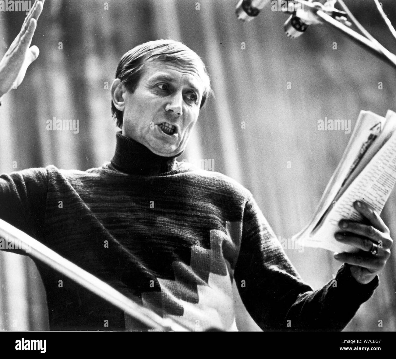 Yevgeny yevtushenko hi-res stock photography and images - Alamy