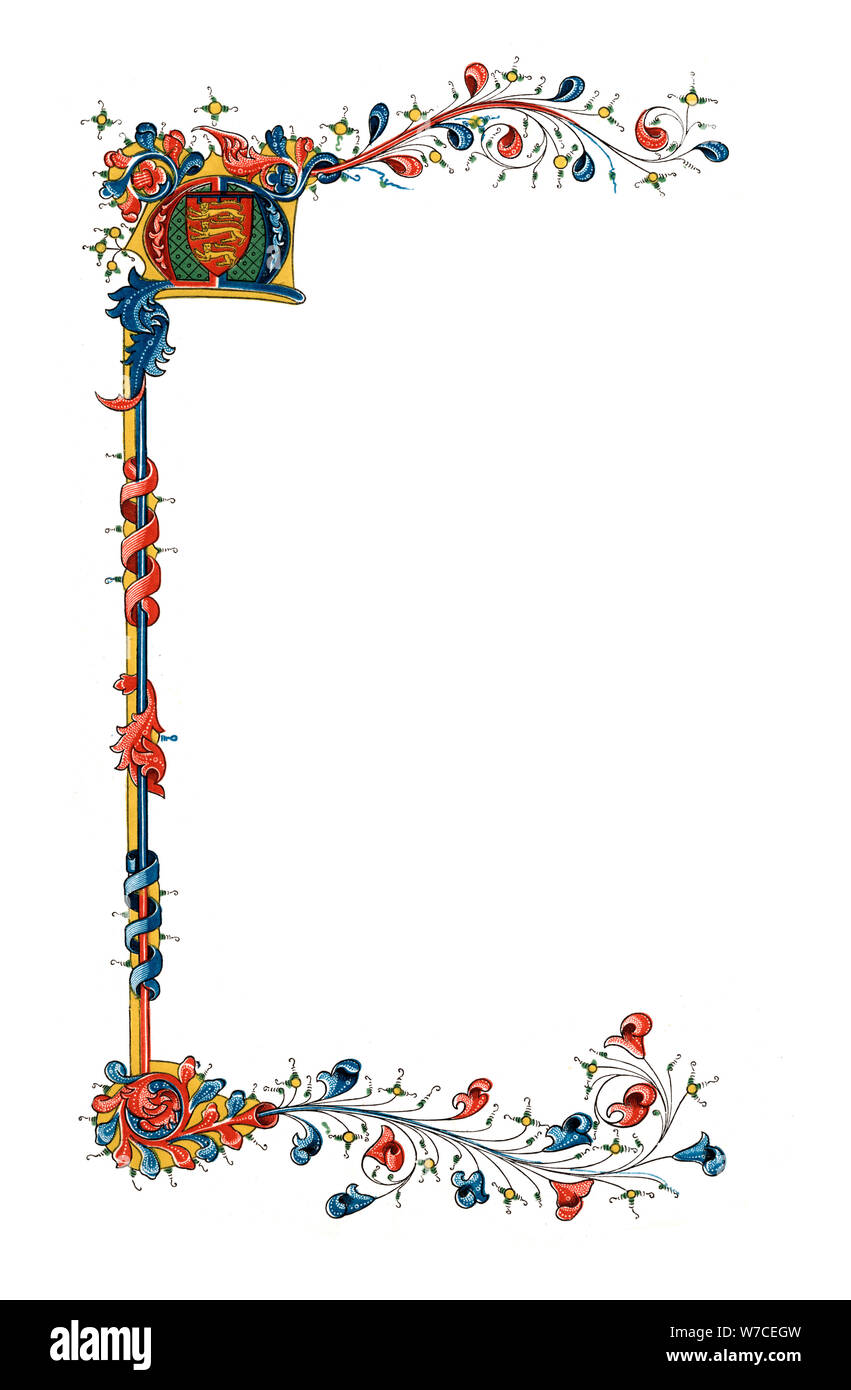 Letter m manuscript hi-res stock photography and images - Alamy