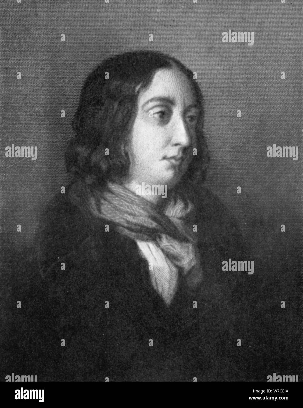 George Sand, French novelist and early feminist, 19th century. Artist ...