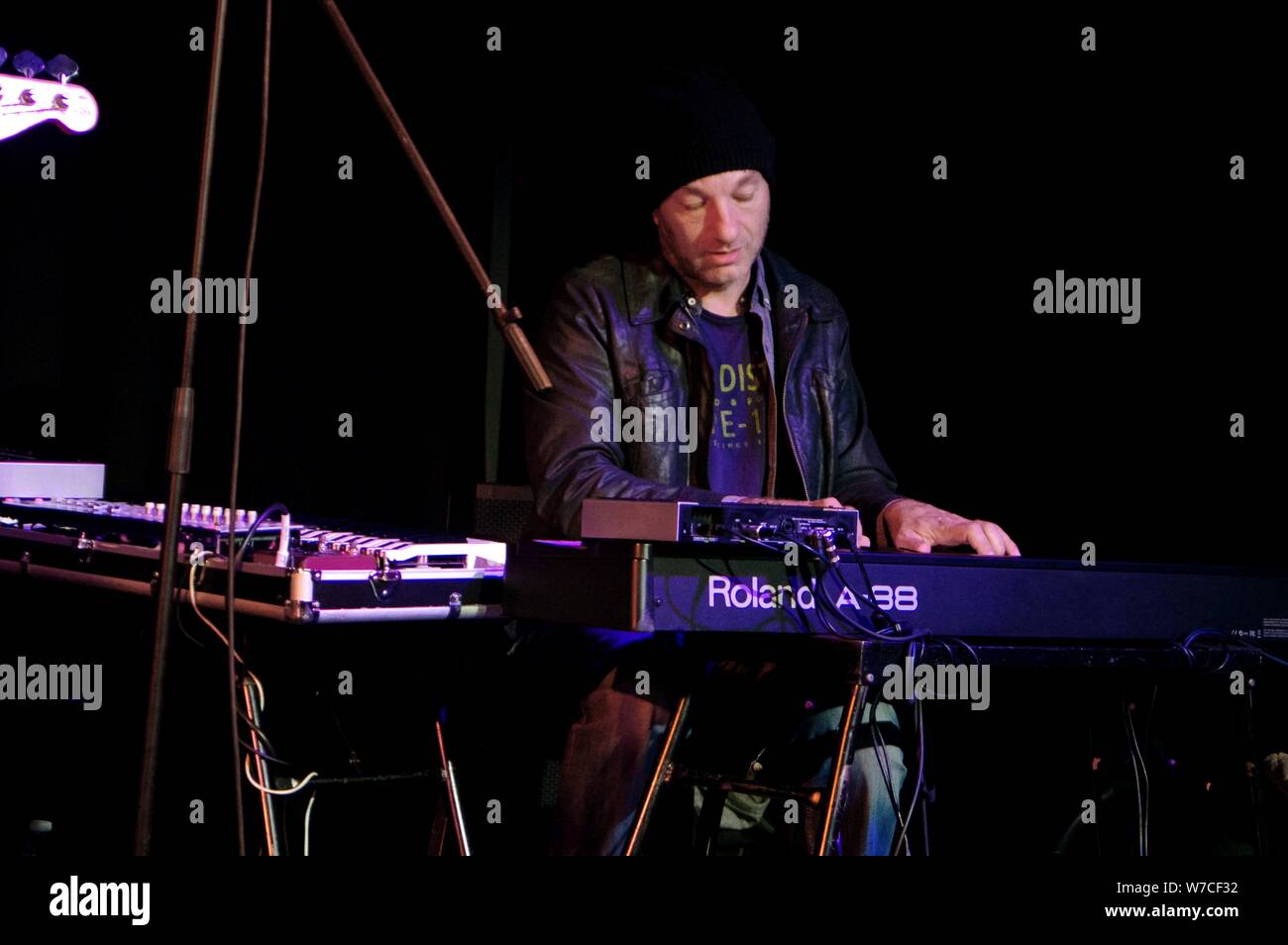 Olinder hi-res stock photography and images - Alamy