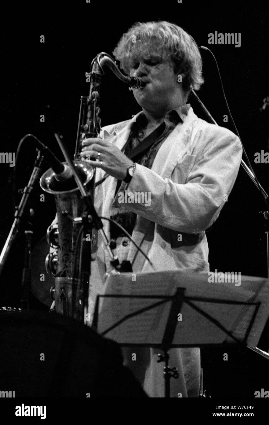 Hawth theatre Black and White Stock Photos & Images - Alamy