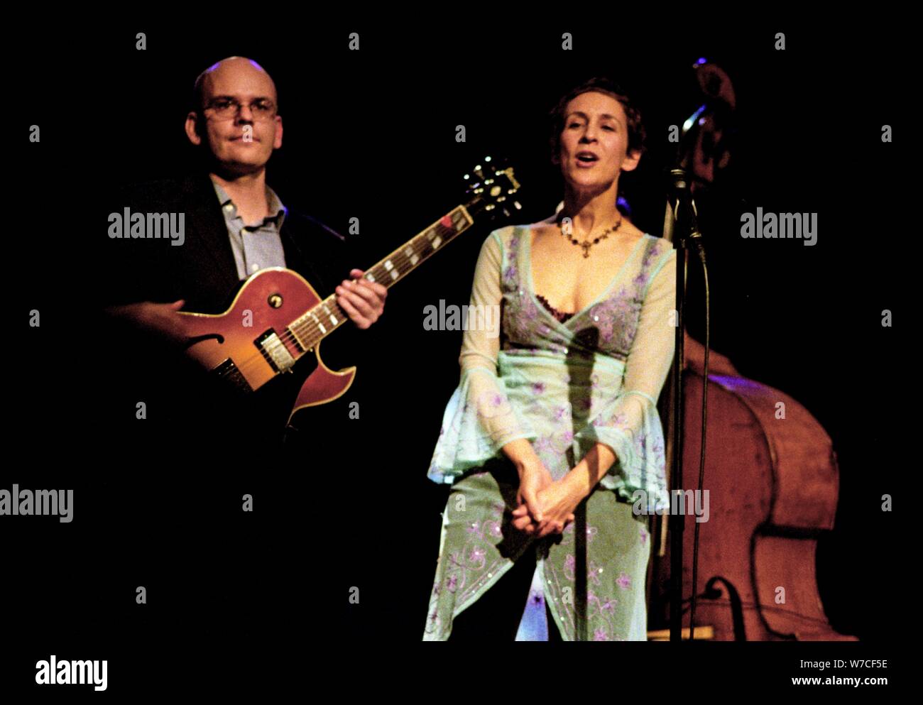 Colin mead hi-res stock photography and images - Alamy