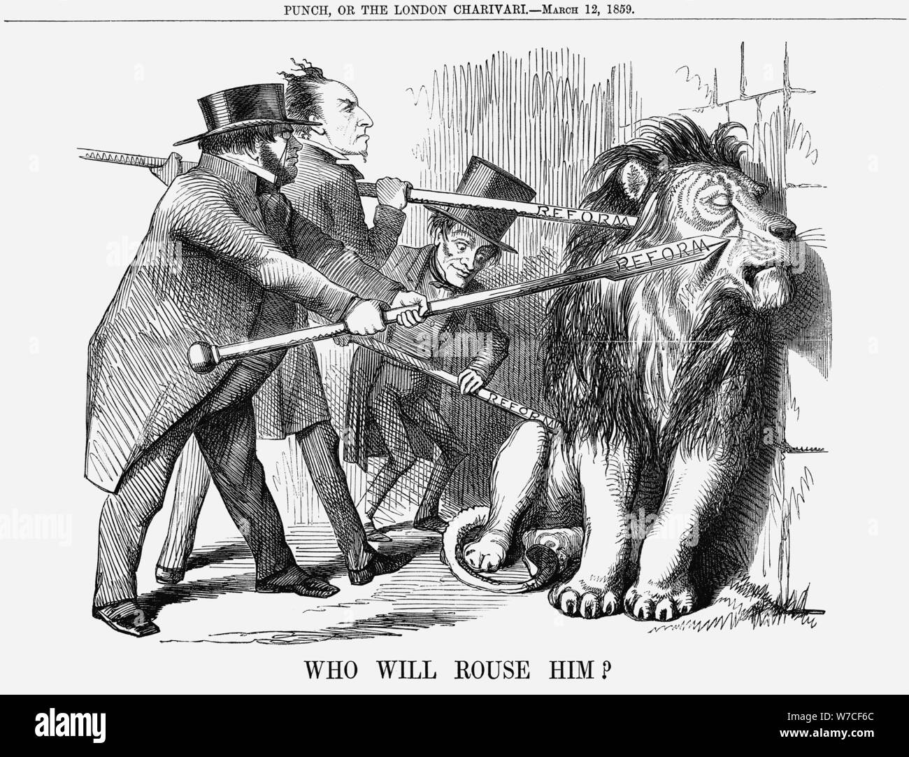 Russell rouse hi-res stock photography and images - Alamy