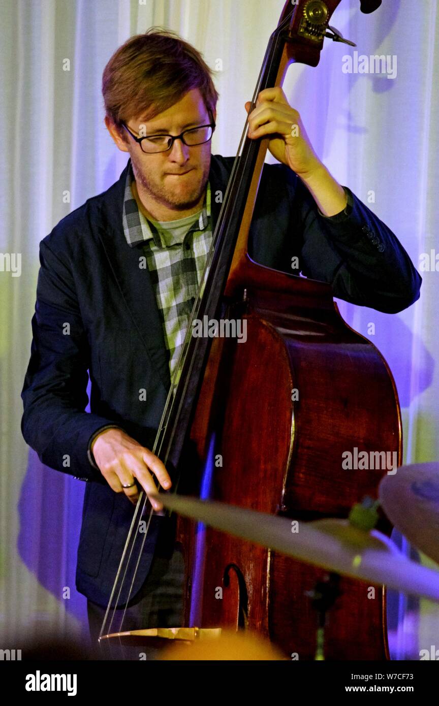 Patrick mulcahy hi-res stock photography and images - Alamy