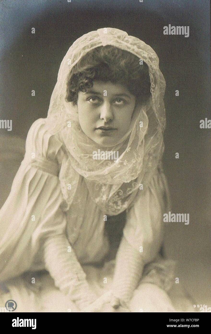 1908 hi-res stock photography and images - Alamy