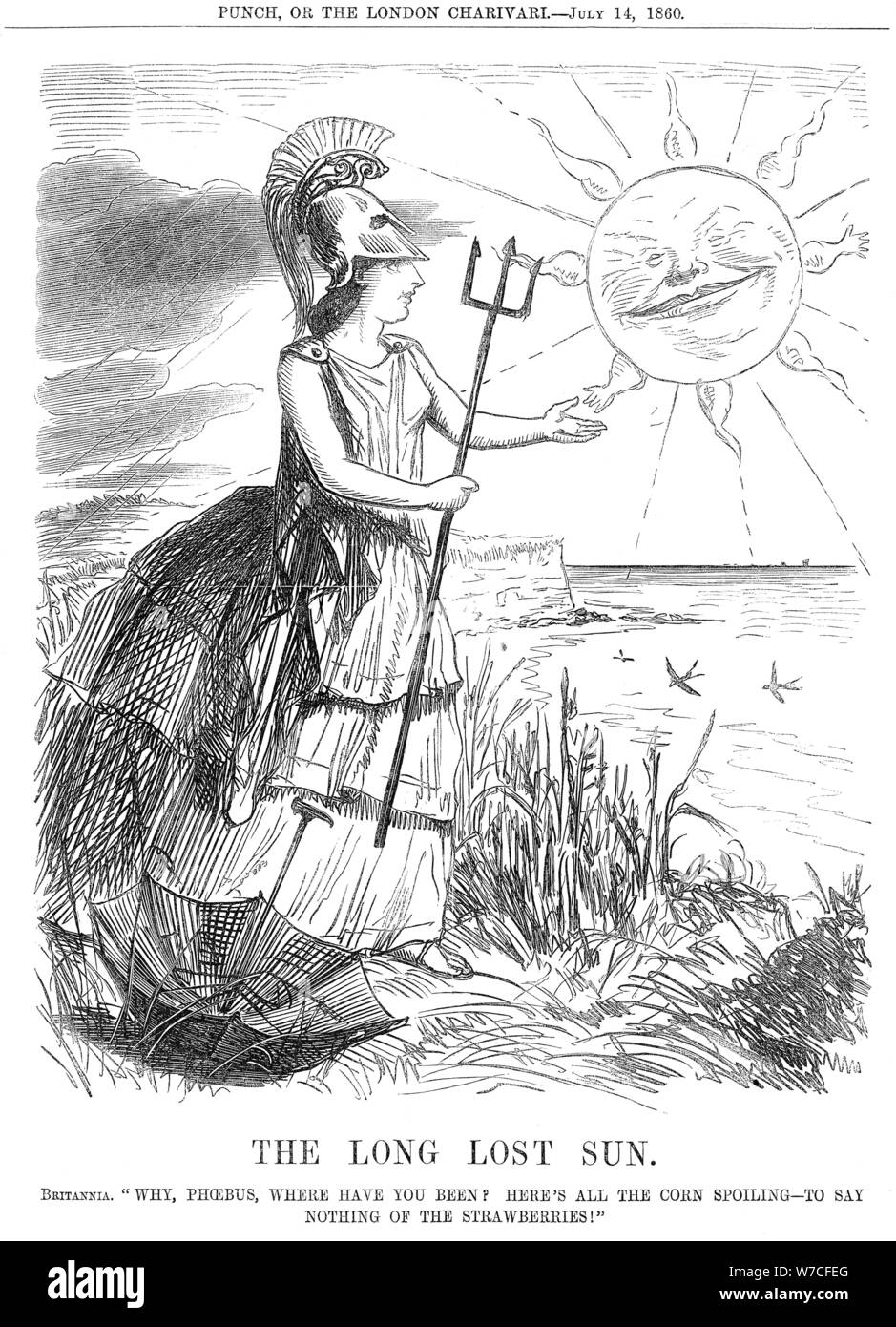 Lost artist Black and White Stock Photos & Images - Alamy