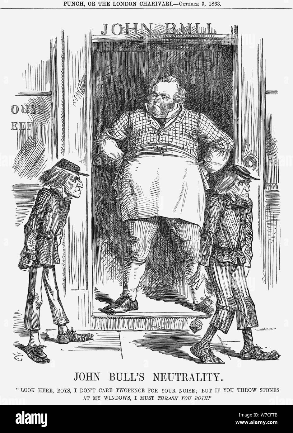 John b davis Black and White Stock Photos & Images - Alamy