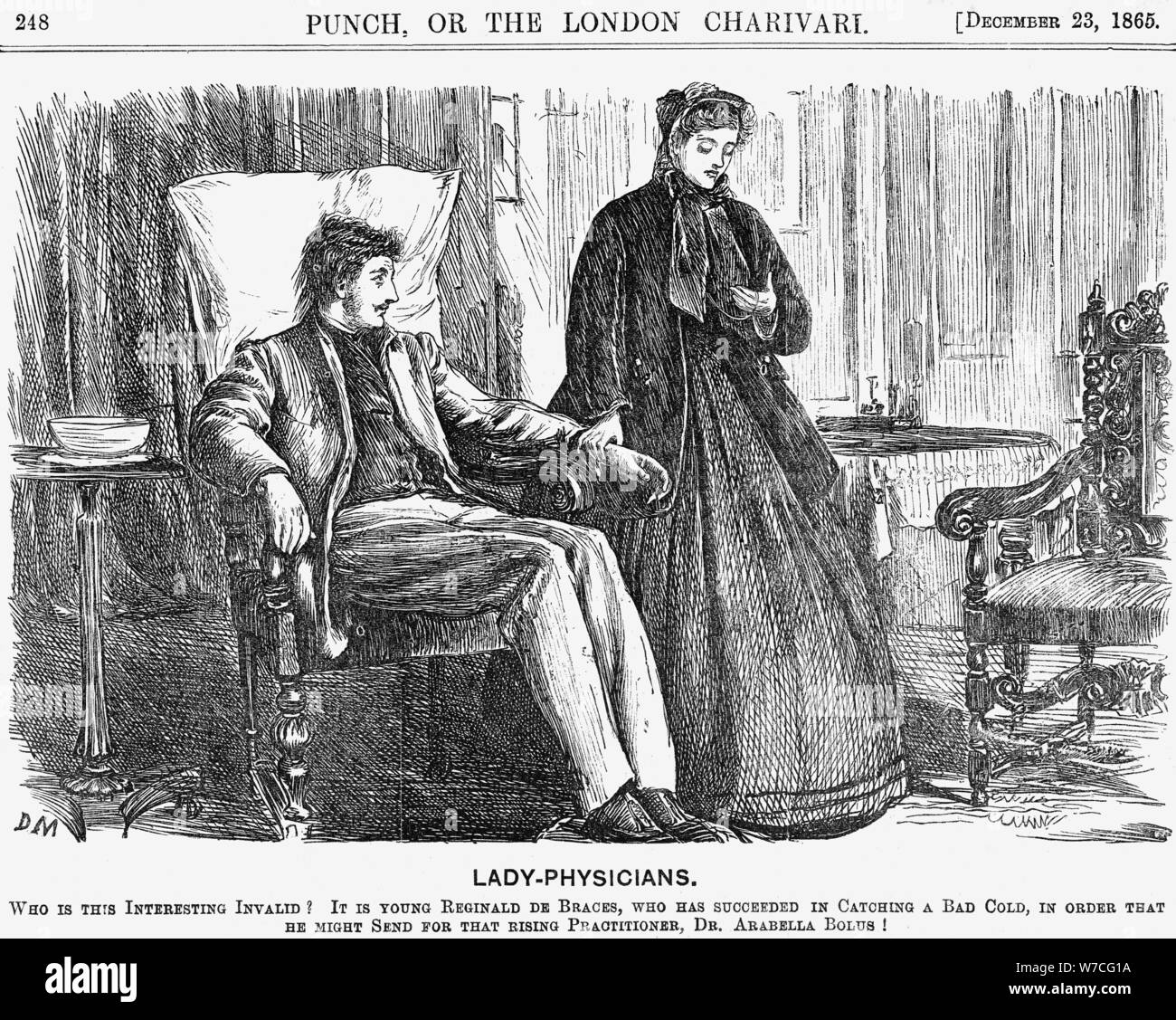 Liberation Of Lady Black and White Stock Photos & Images - Alamy