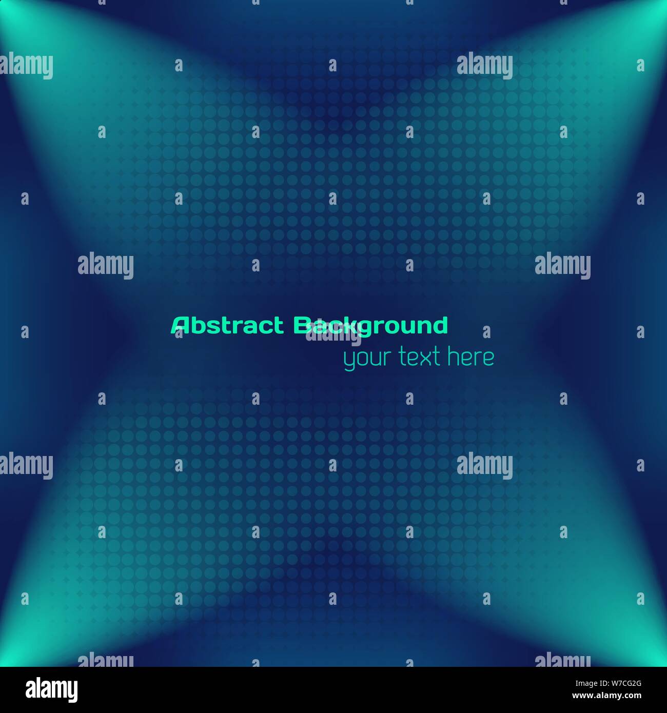 Bacground wall Stock Vector Images - Alamy