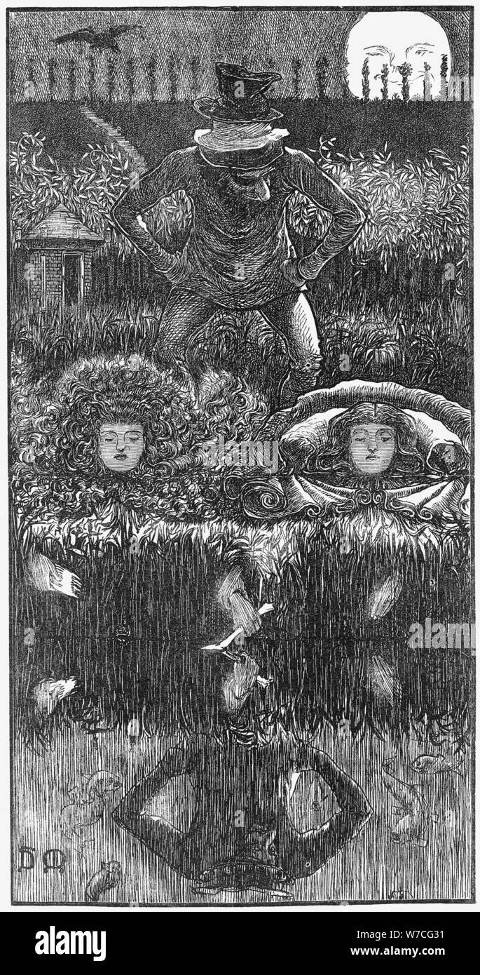 The legend people Black and White Stock Photos & Images - Alamy