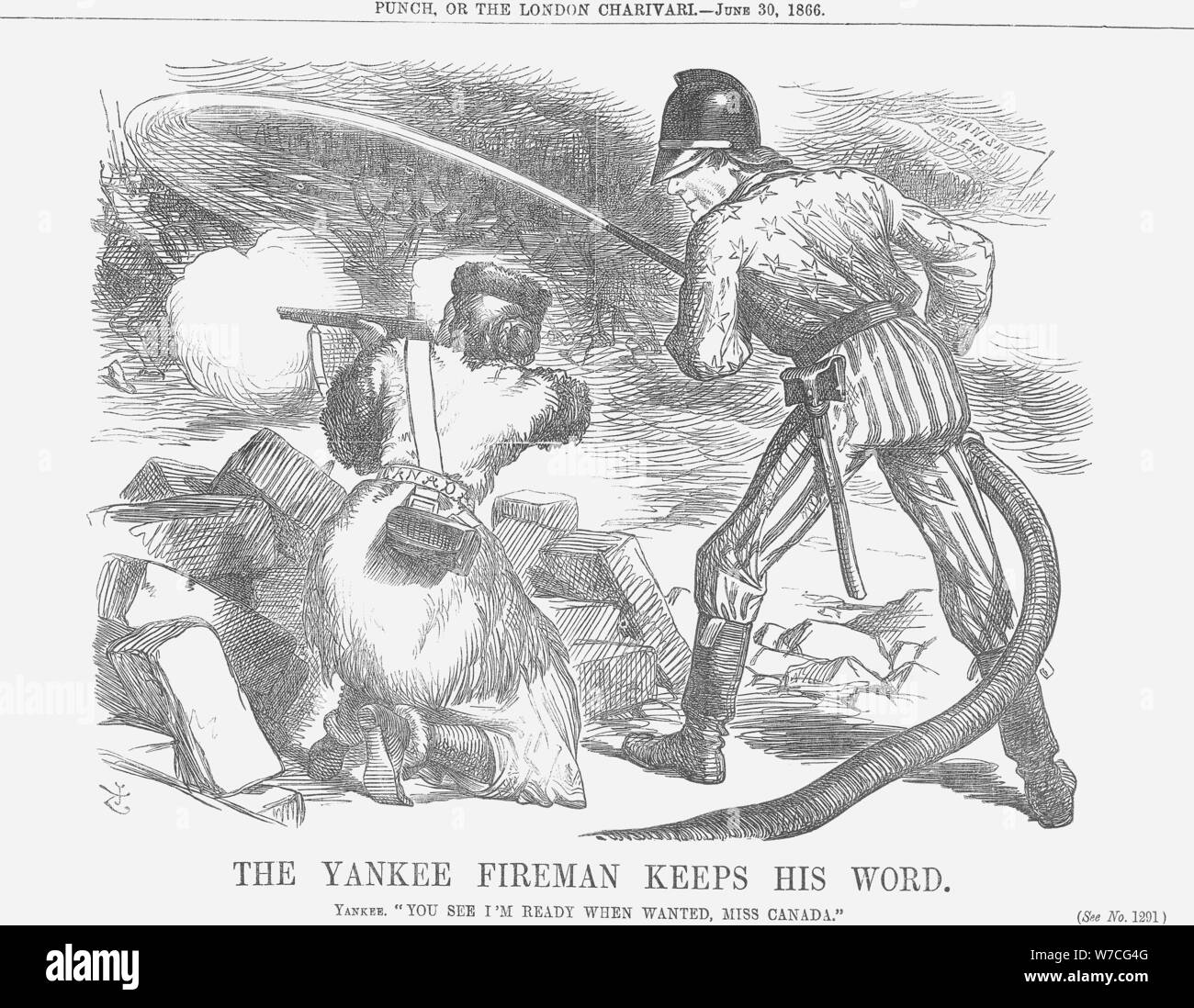 United states word country Black and White Stock Photos & Images - Alamy