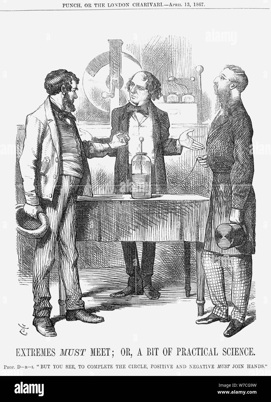 Practical equipment Black and White Stock Photos & Images - Alamy