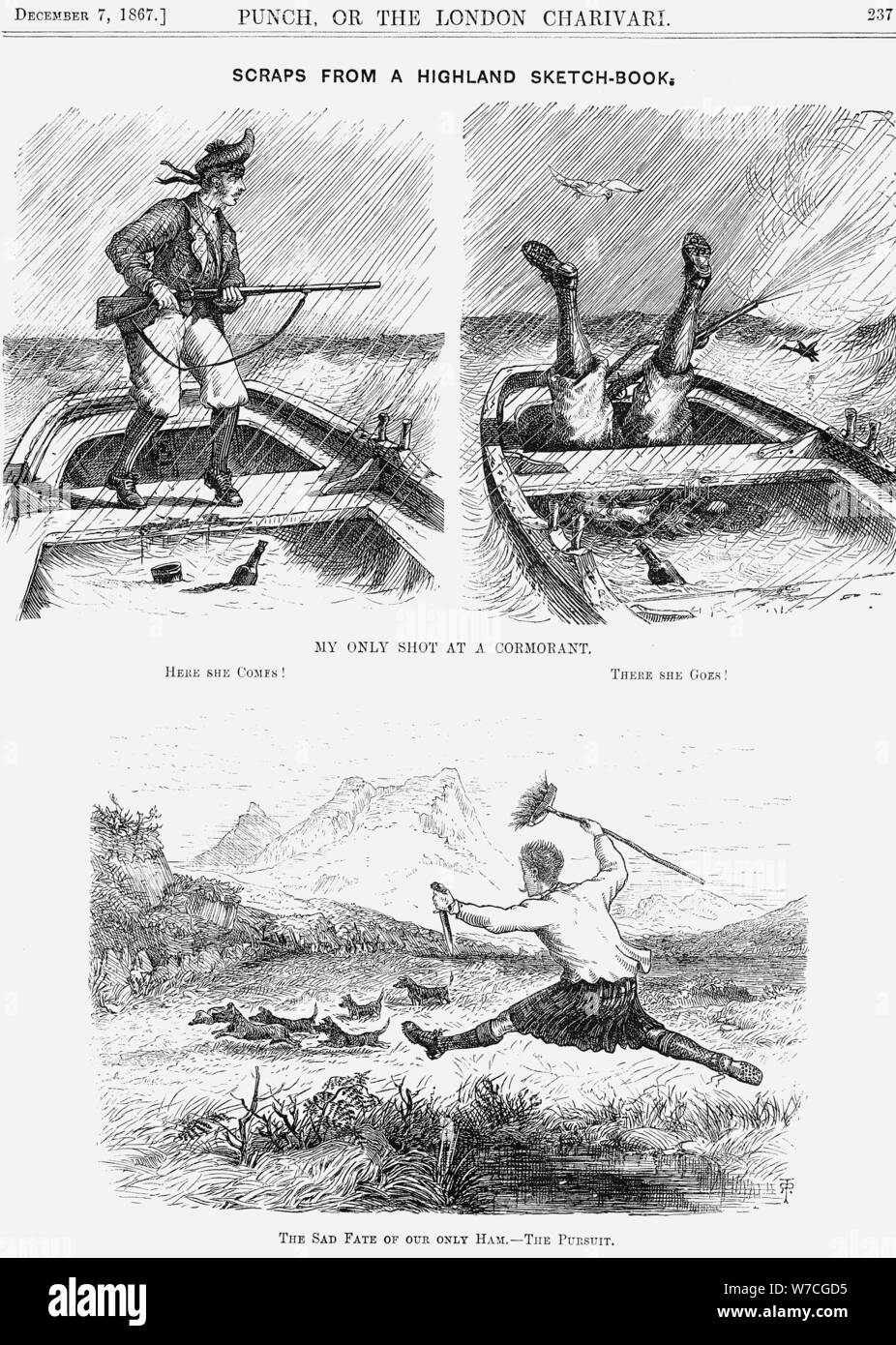 Robert taylor pritchett hi-res stock photography and images - Alamy