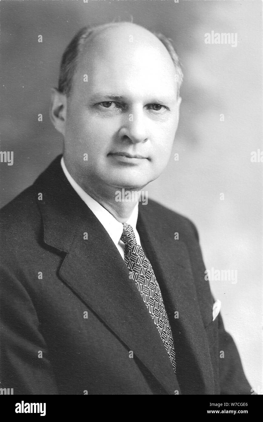 George dinsmore stoddard hi-res stock photography and images - Alamy