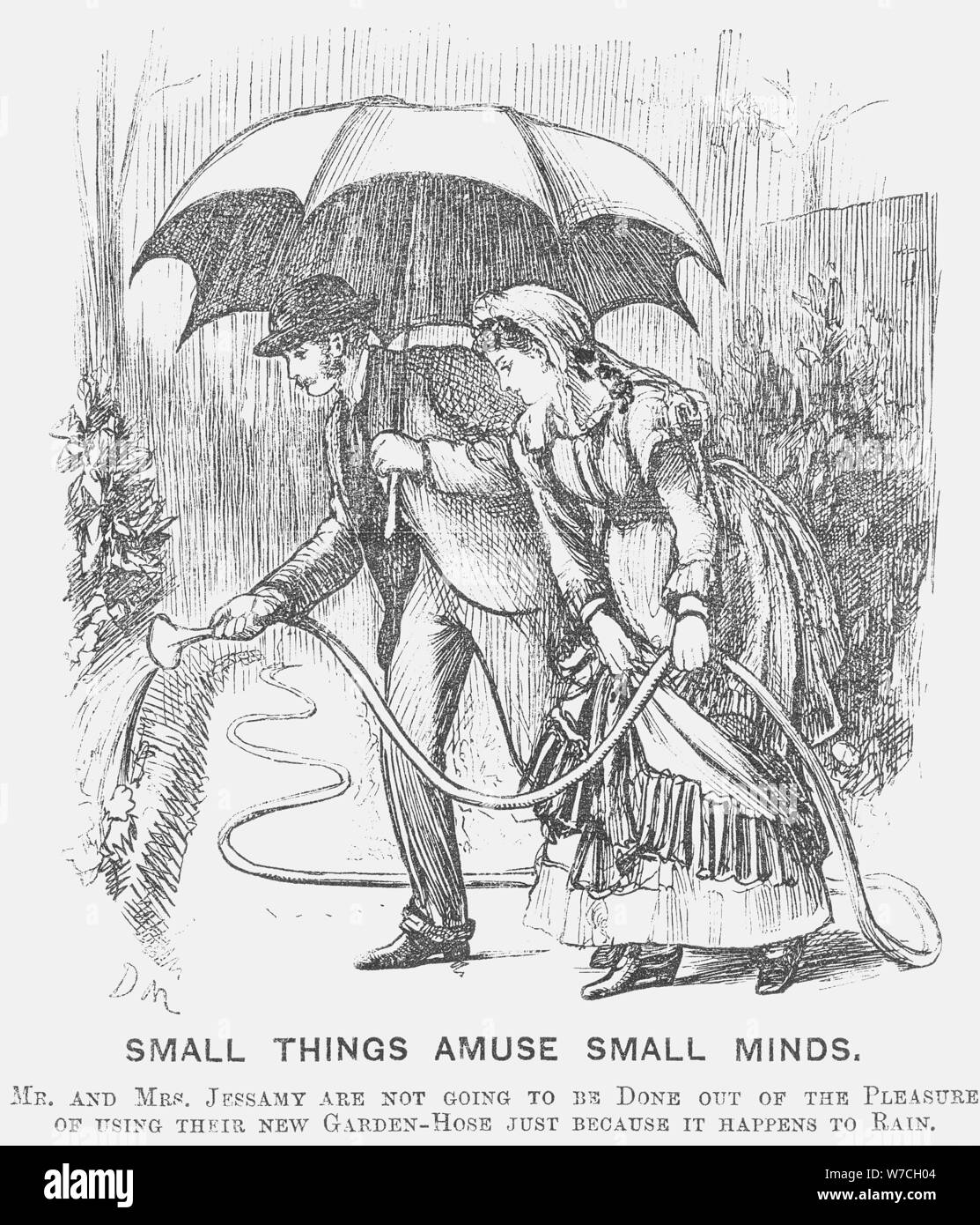 Small Things To Get From Usa at Ester Gordan blog