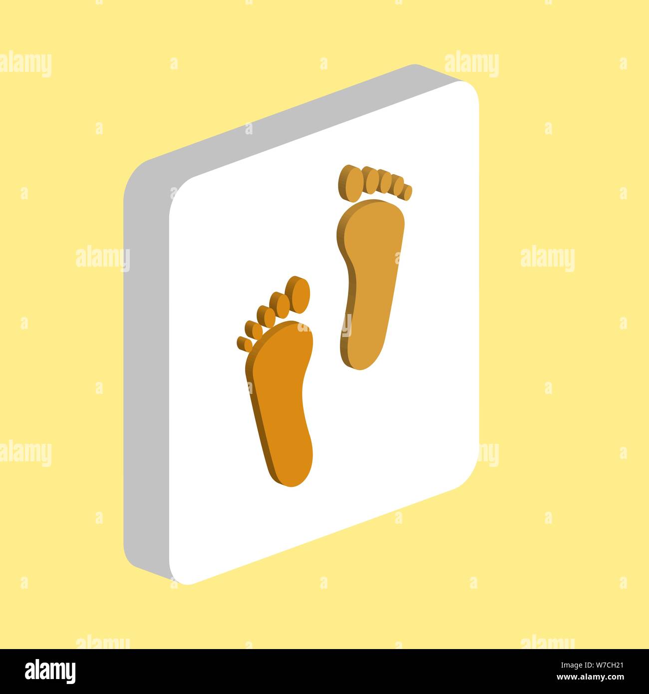 Foo image Stock Vector Images - Alamy