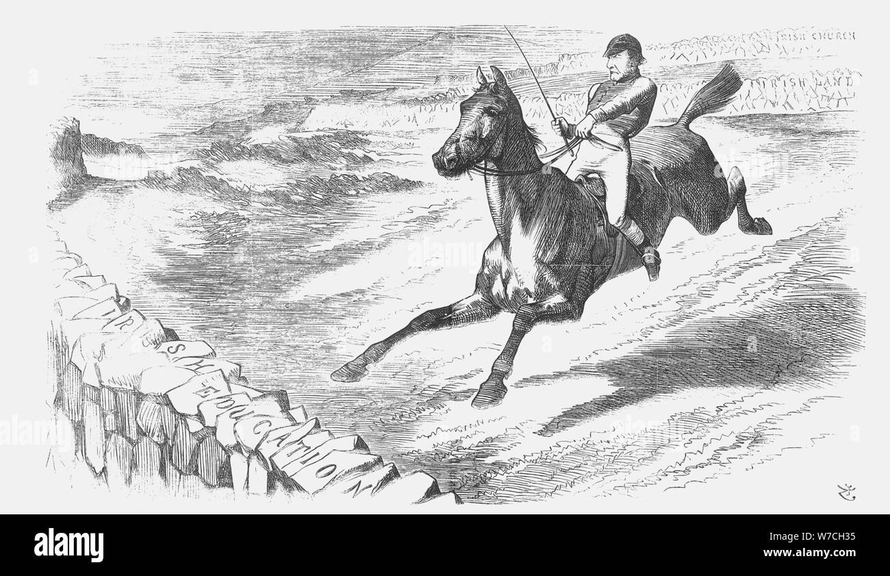 mp 1873 hi-res stock photography and images - Alamy