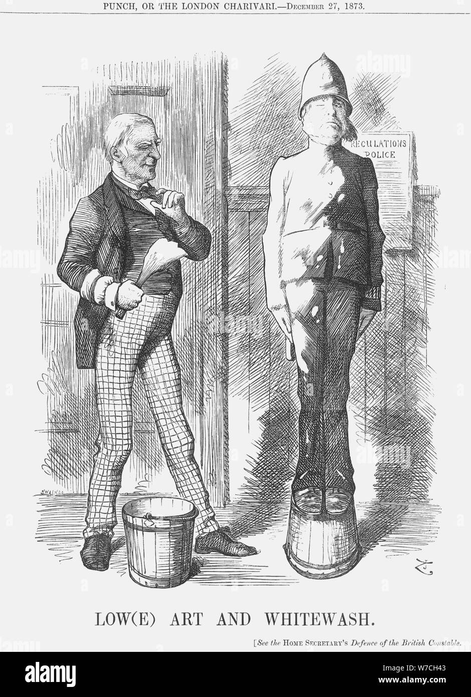 Whitewash Black and White Stock Photos & Images - Alamy