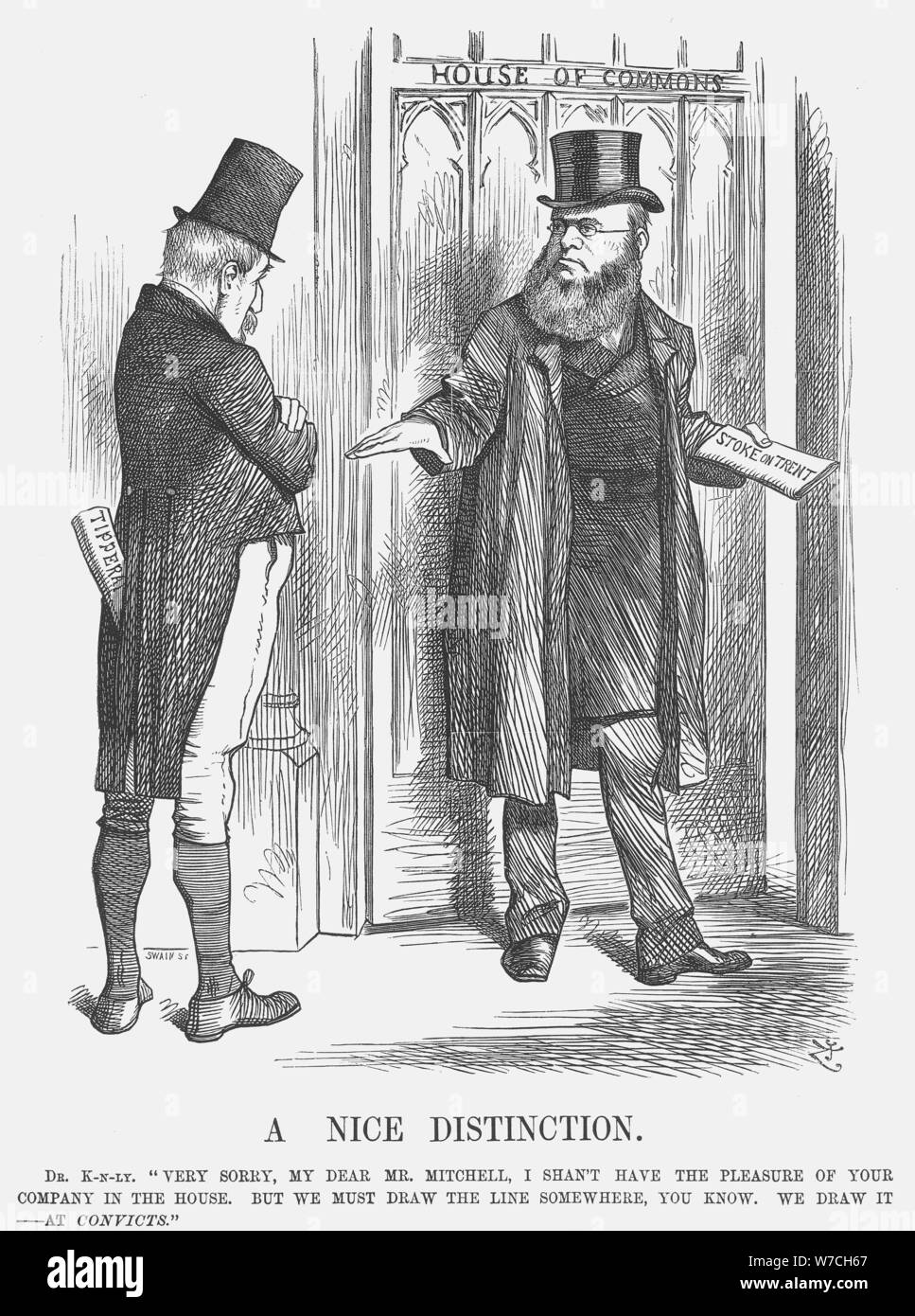 Buildings of distinction hi-res stock photography and images - Alamy