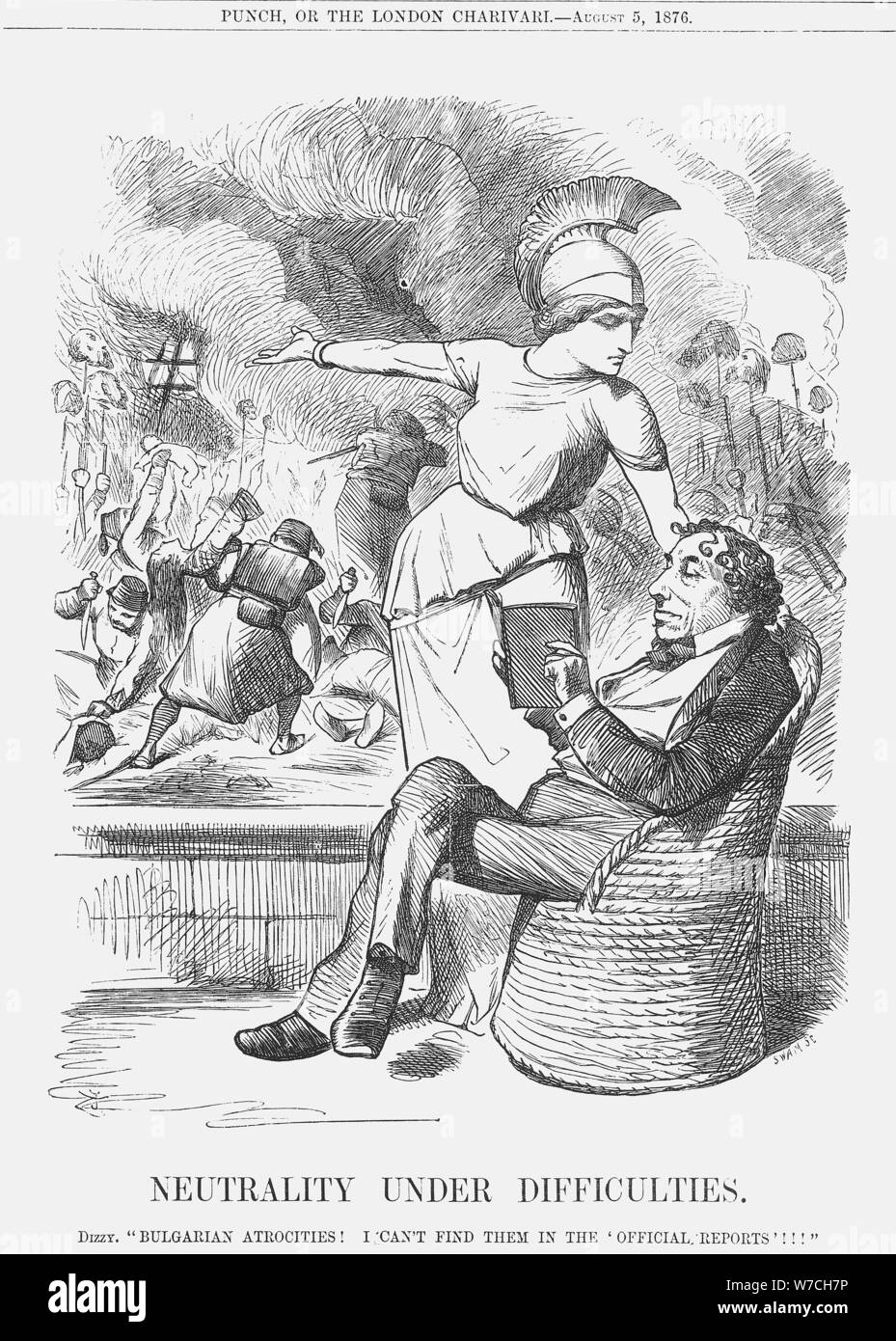 People difficulties Black and White Stock Photos & Images - Alamy