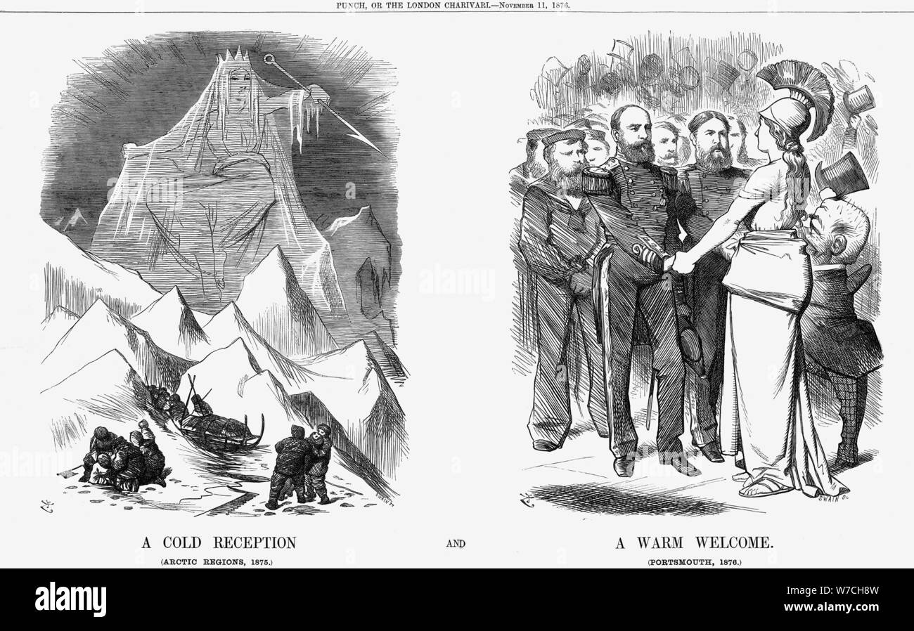 Warm hat cold weather Black and White Stock Photos & Images - Alamy