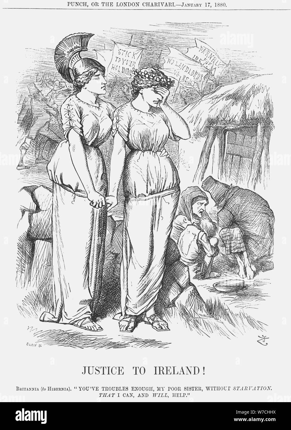 Lady justice crying hi-res stock photography and images - Alamy