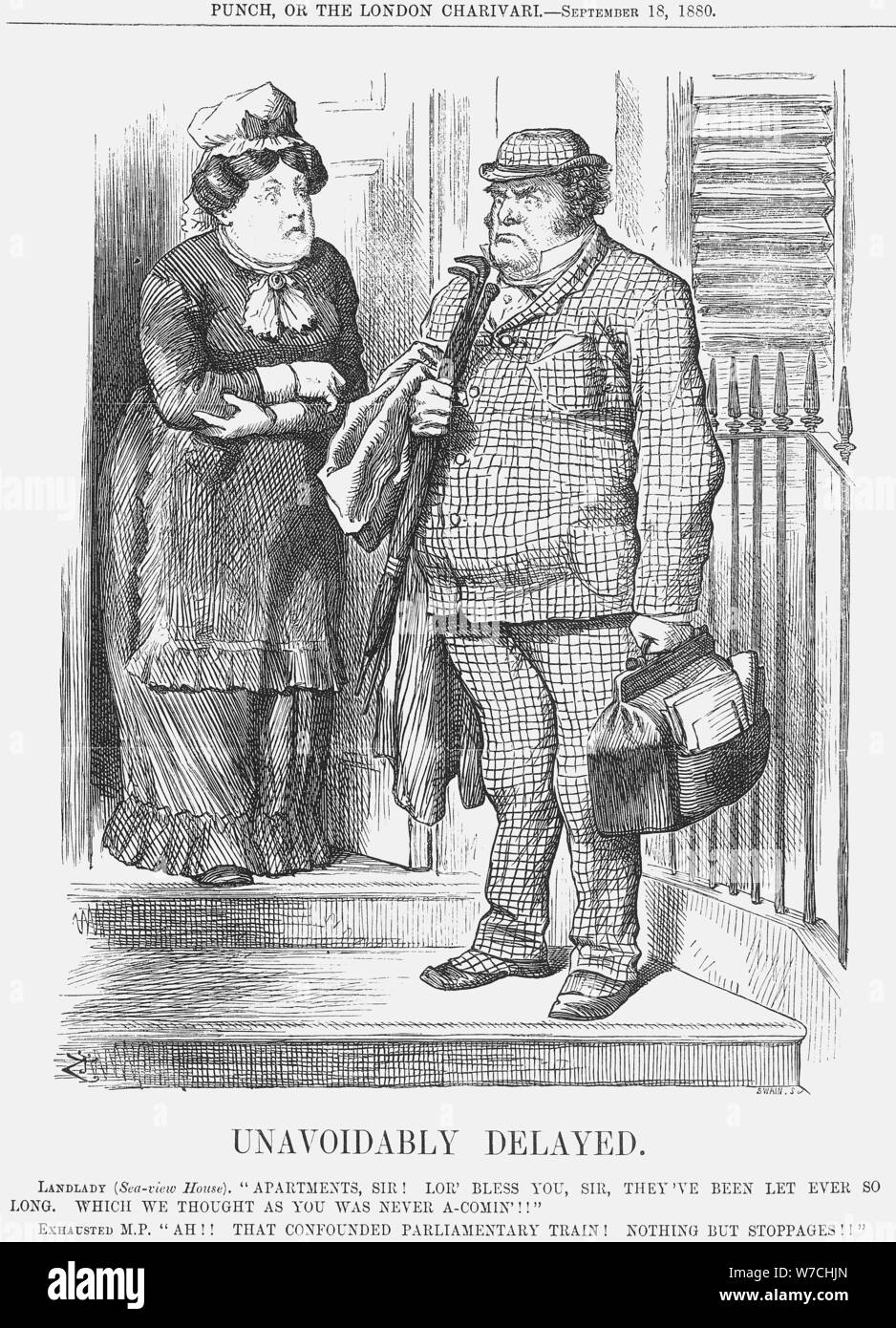 Unavoidably hi-res stock photography and images - Alamy