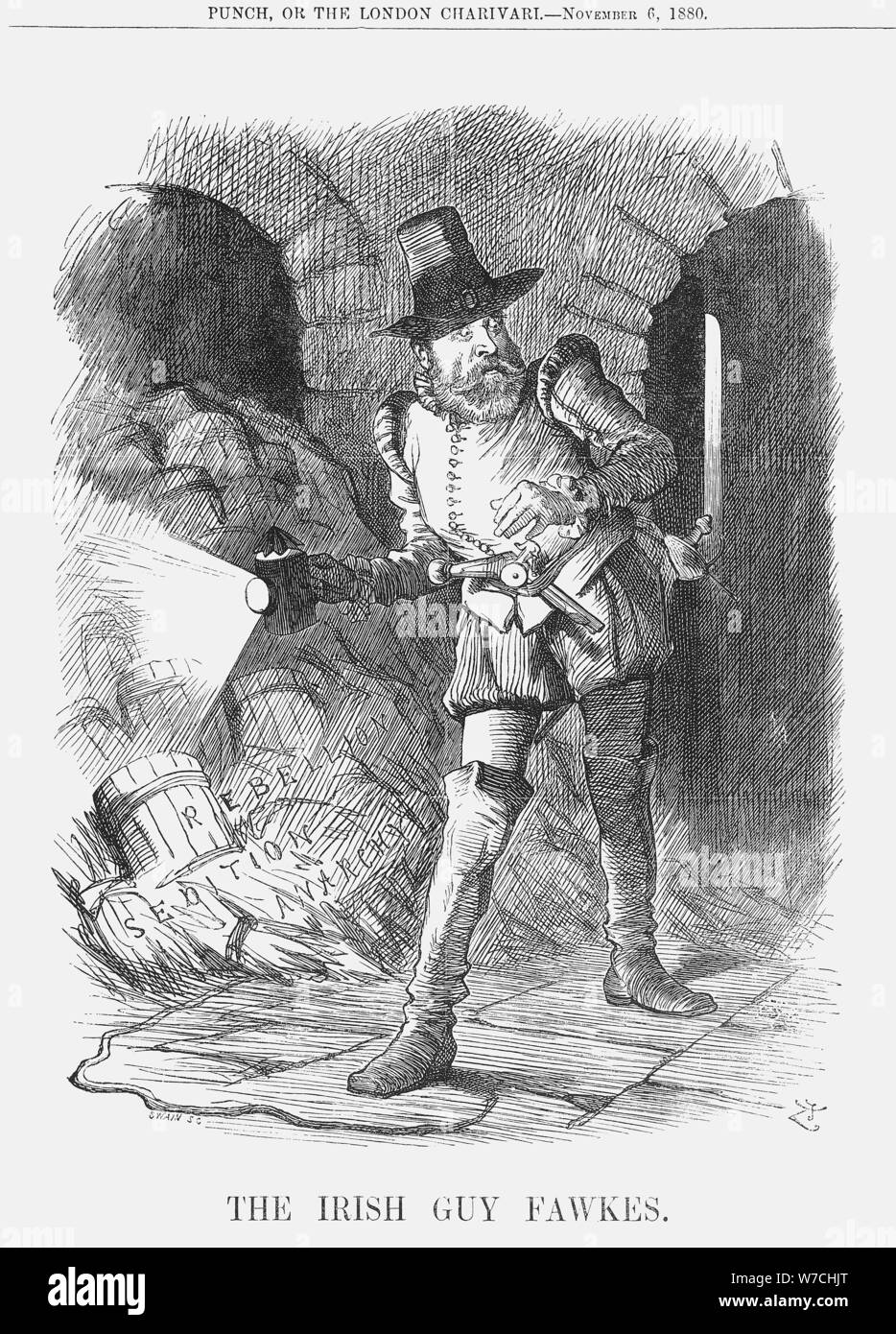 Joseph guy Black and White Stock Photos & Images - Alamy