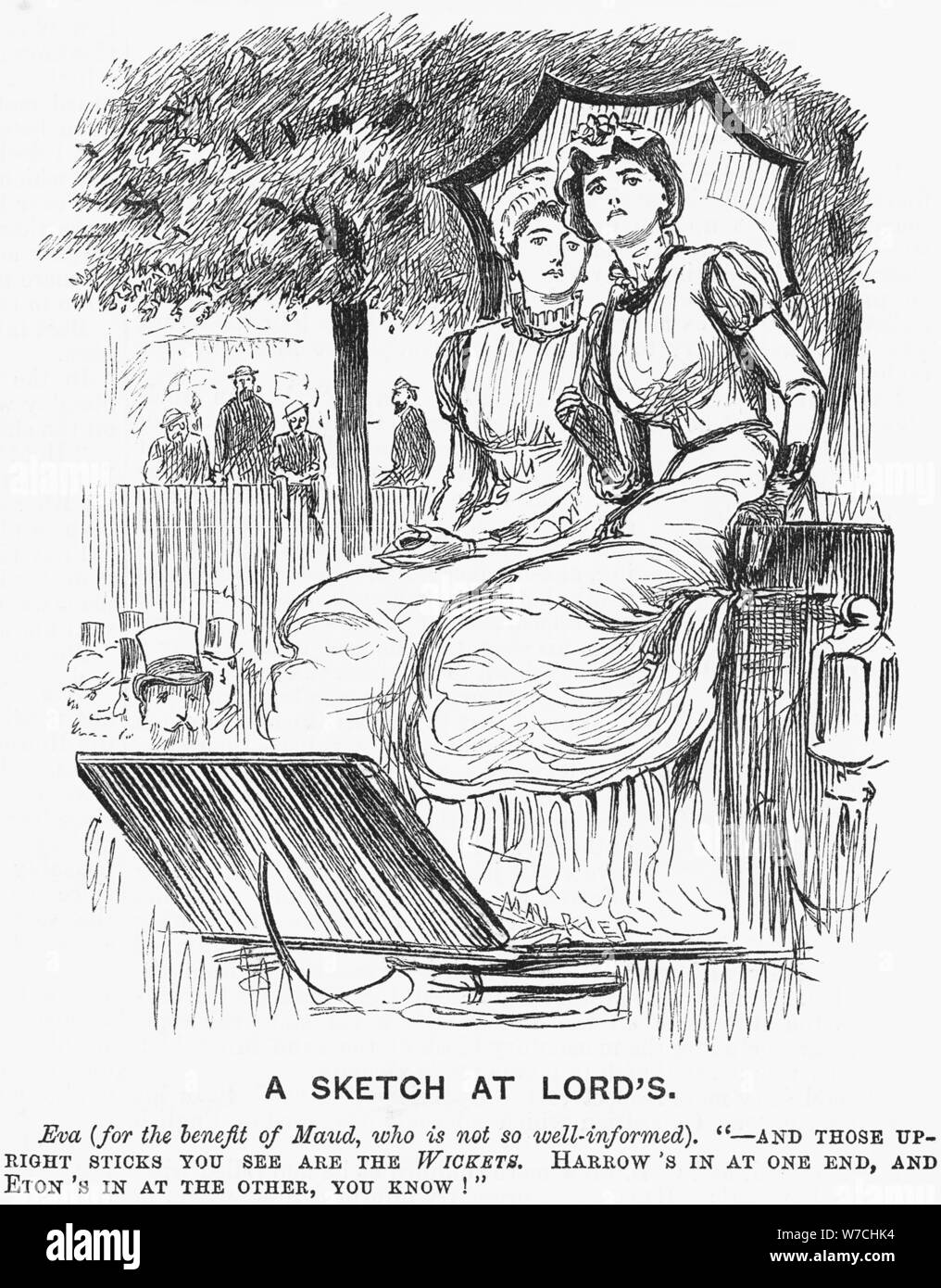 Lord Lichfield Tattoos