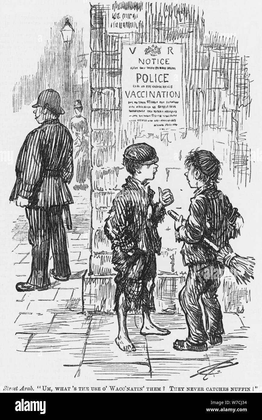 Average Guy Line Drawing