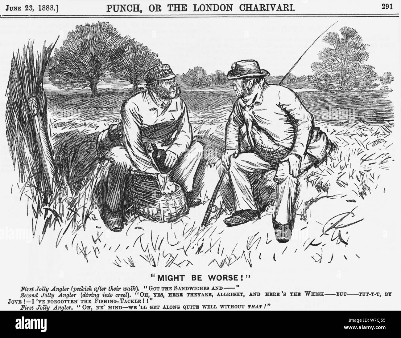 Get any worse Black and White Stock Photos & Images - Alamy