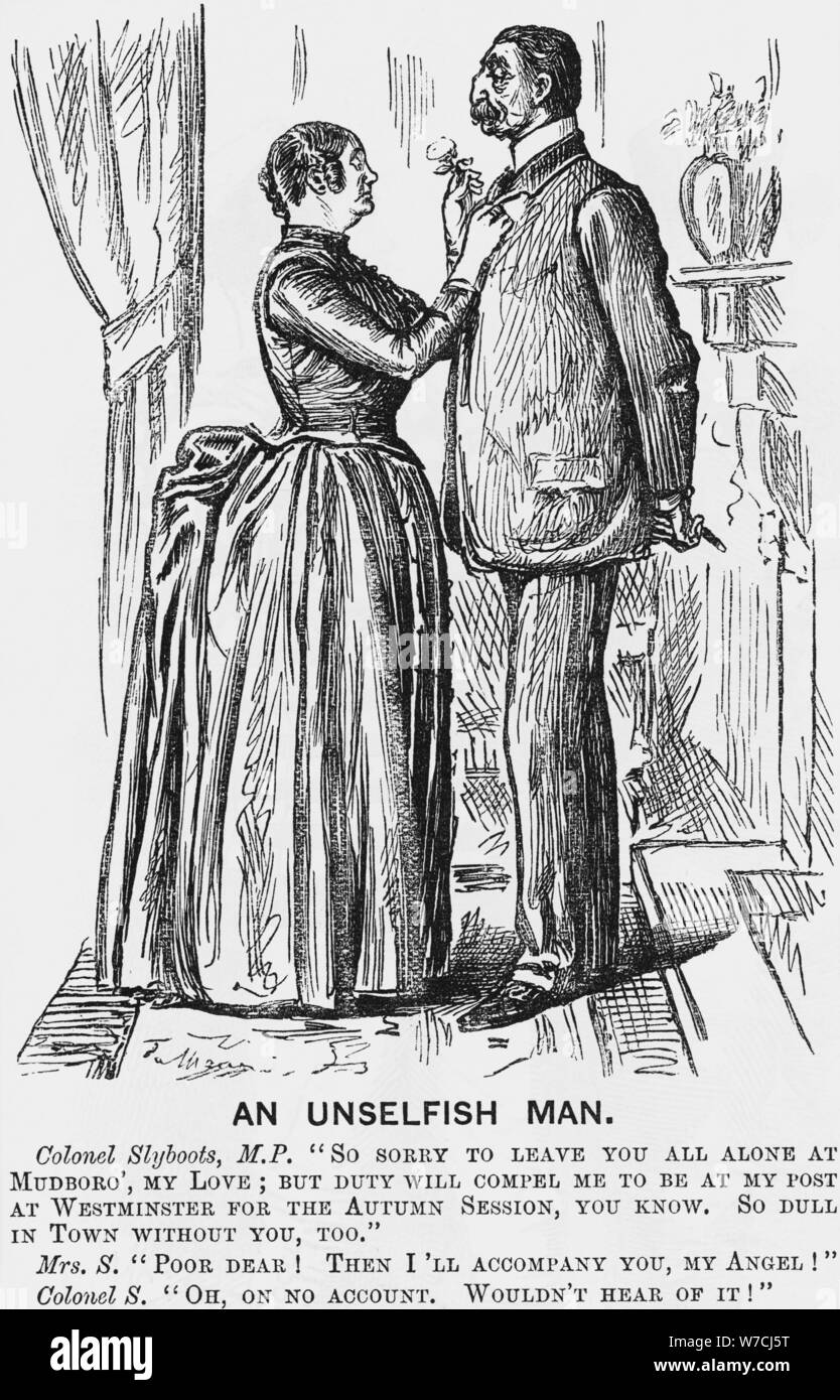 Man male image Black and White Stock Photos & Images - Alamy