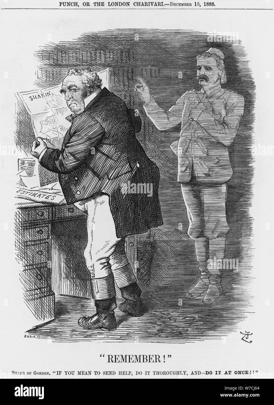 The phantom cartoon hi-res stock photography and images - Alamy