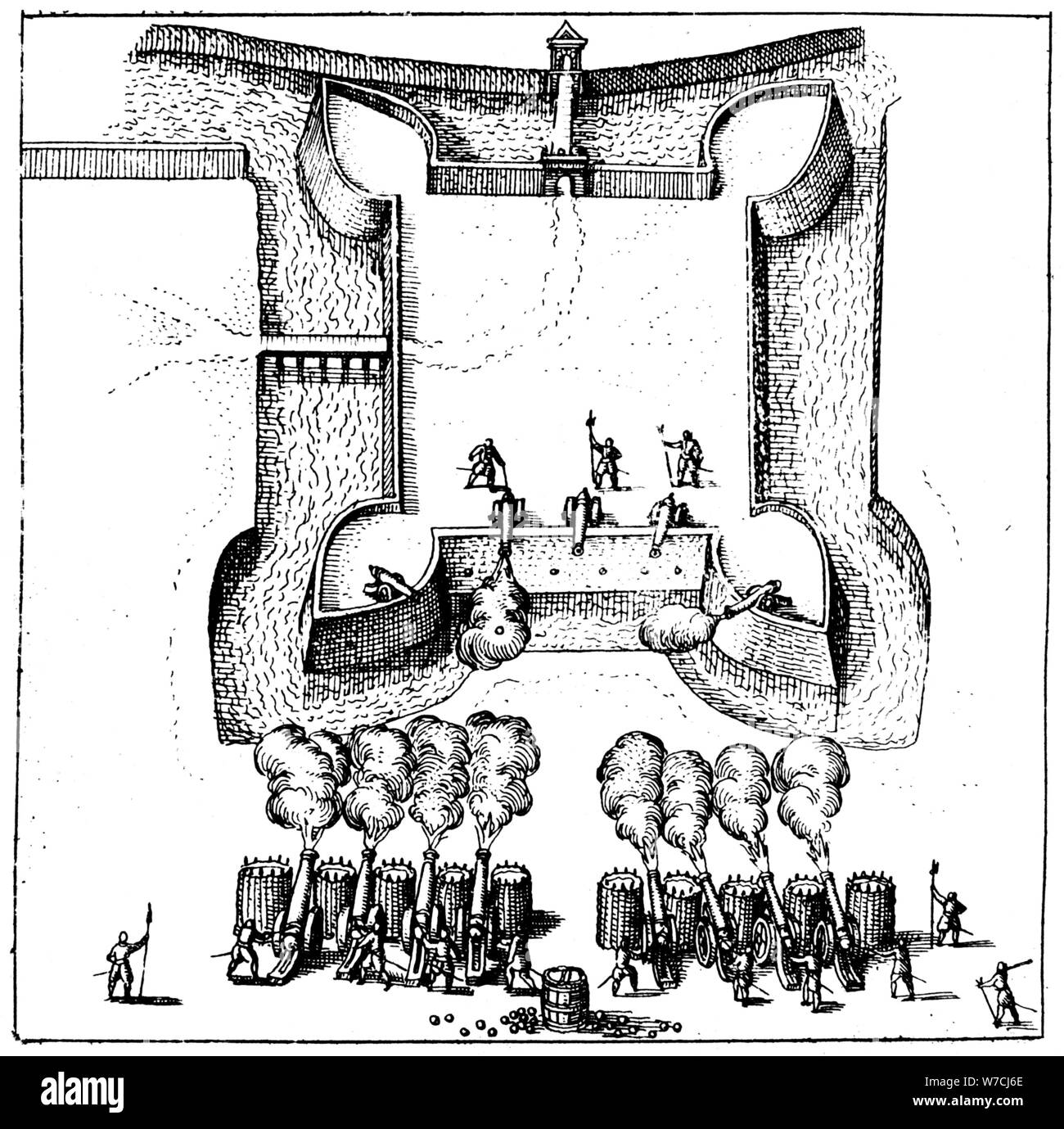 By Robert Fludd High Resolution Stock Photography and Images - Alamy