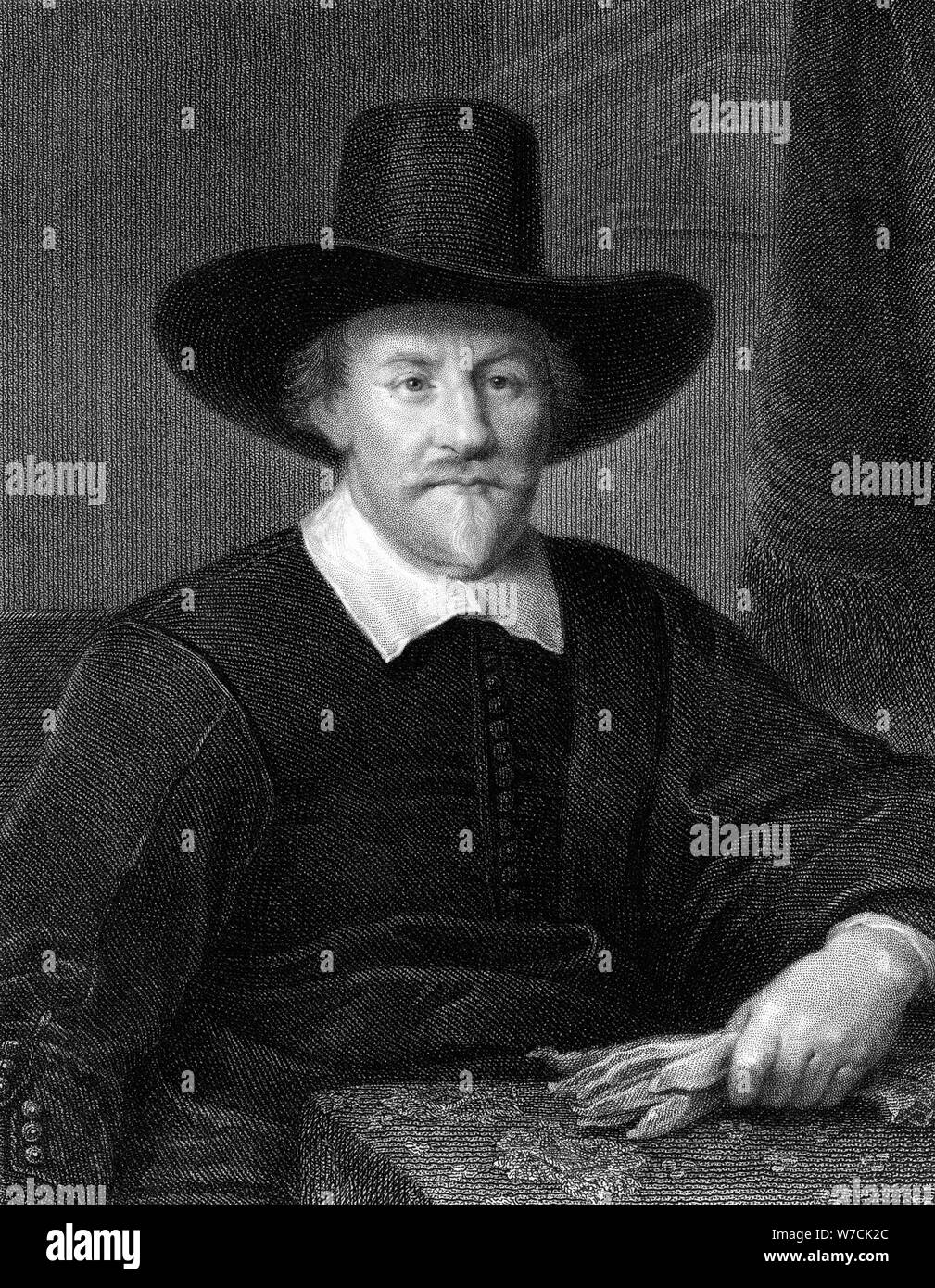 Educated theologian hi-res stock photography and images - Alamy