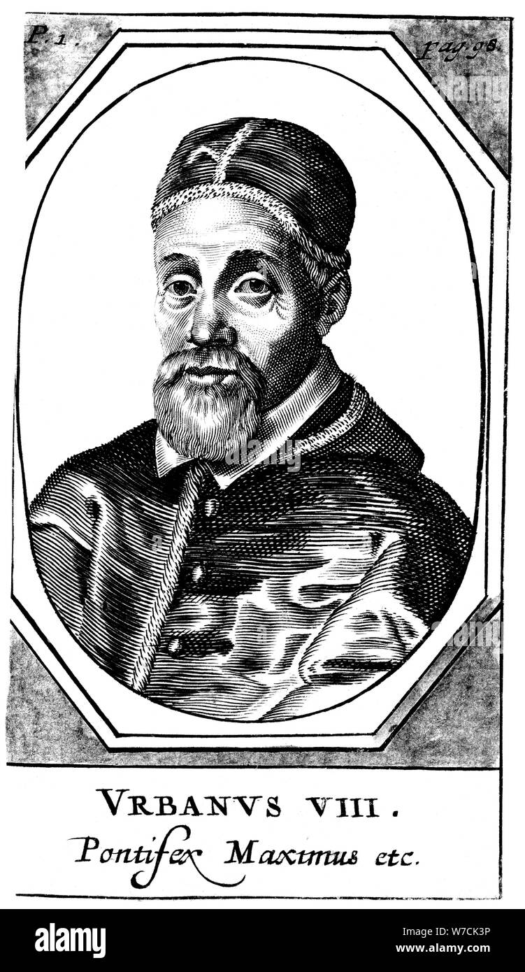 17th century roman catholic hi-res stock photography and images - Alamy