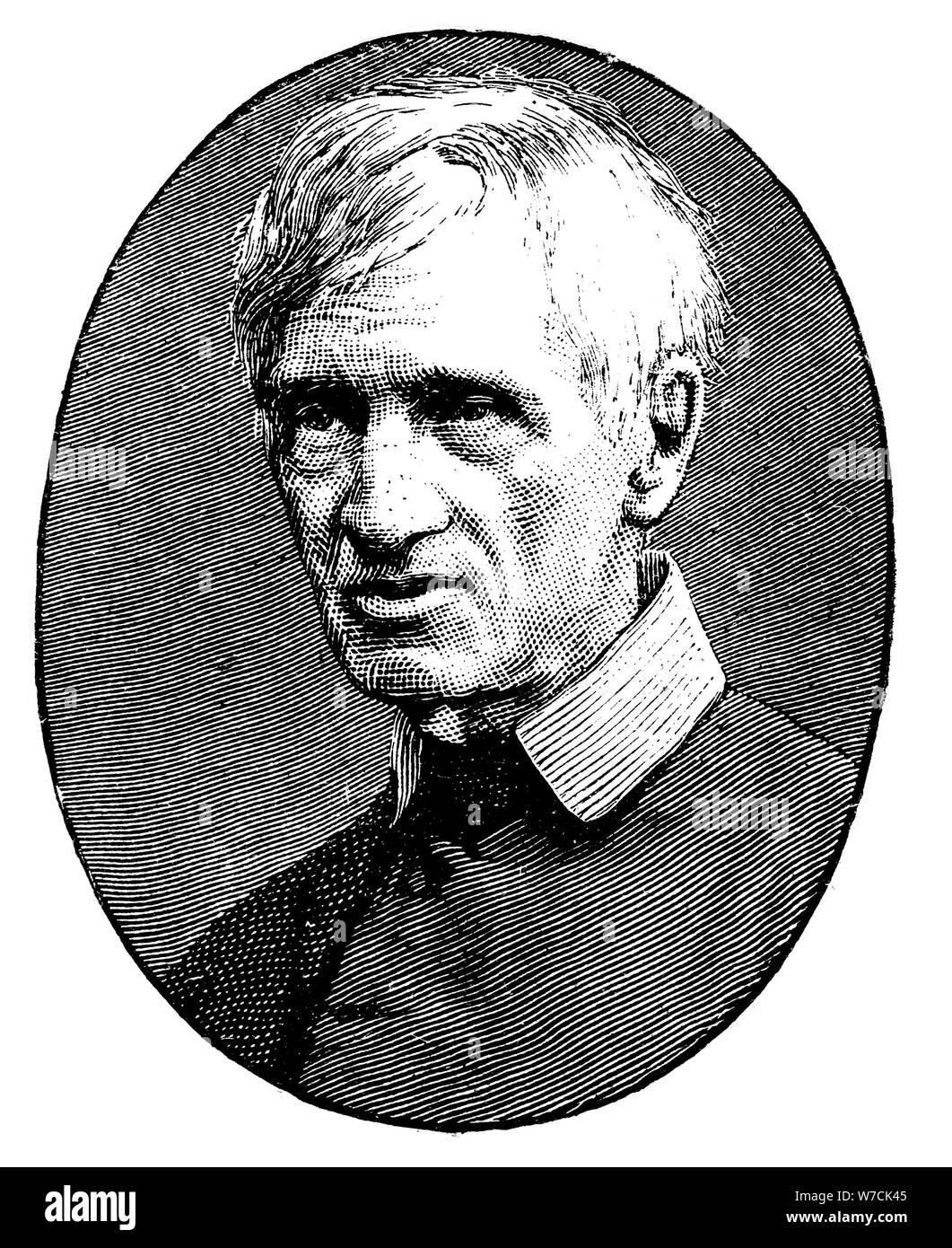 Nathan Cardinal's Instagram, Twitter & Facebook on IDCrawl