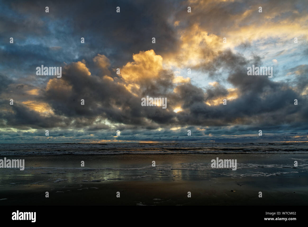 Flagstaff region hi-res stock photography and images - Alamy